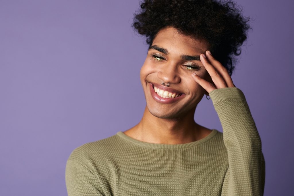 Four Strategies to Mitigate Implicit Bias - Right To Be